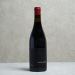 Luke Lambert / Syrah 2018 ルーク・ランバート / シラー | TANY. WINE SHOP