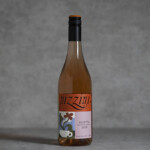 Pizzini / Rosetta Rose 2021 ピッツィーニ・ロゼッタ | TANY. WINE SHOP