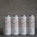 Pizzini / Rose Spritz ピッツィーニ・ロゼ・スプリッツ (250ml缶) | TANY. WINE SHOP