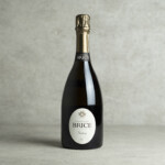 Brice / Heritage Brut N.V. ブリス ・エリタージュ | TANY. WINE SHOP